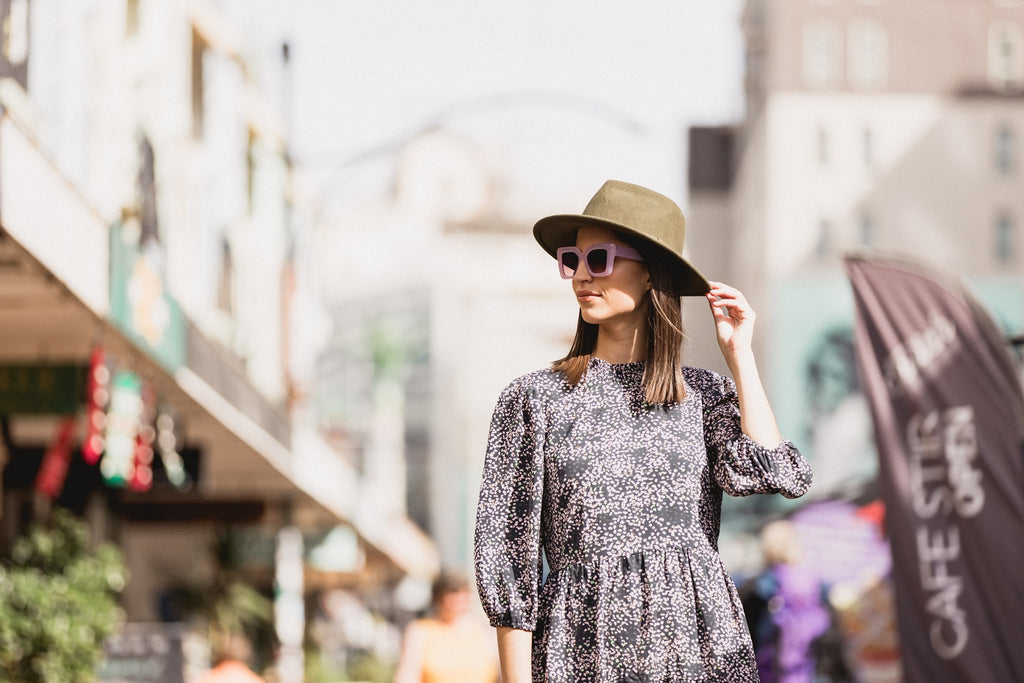 Mint Boutique | Women’s Fashion & Accessories Online – Mint Boutique ...
