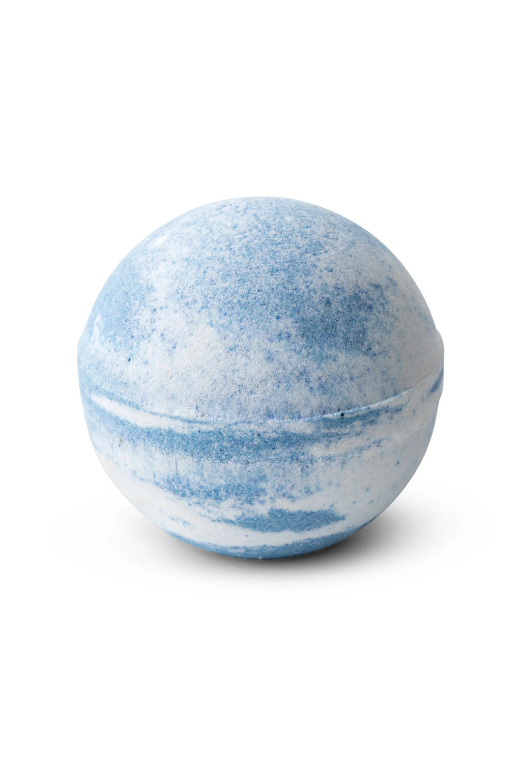 Bath Bomb Swirl Violet Fields – Mint Boutique LTD - All Rights Reserved