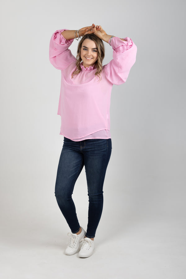 Mint Boutique | Women’s Fashion & Accessories Online – Mint Boutique ...