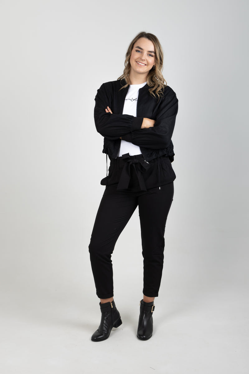 Mint Boutique | Women’s Fashion & Accessories Online – Mint Boutique ...