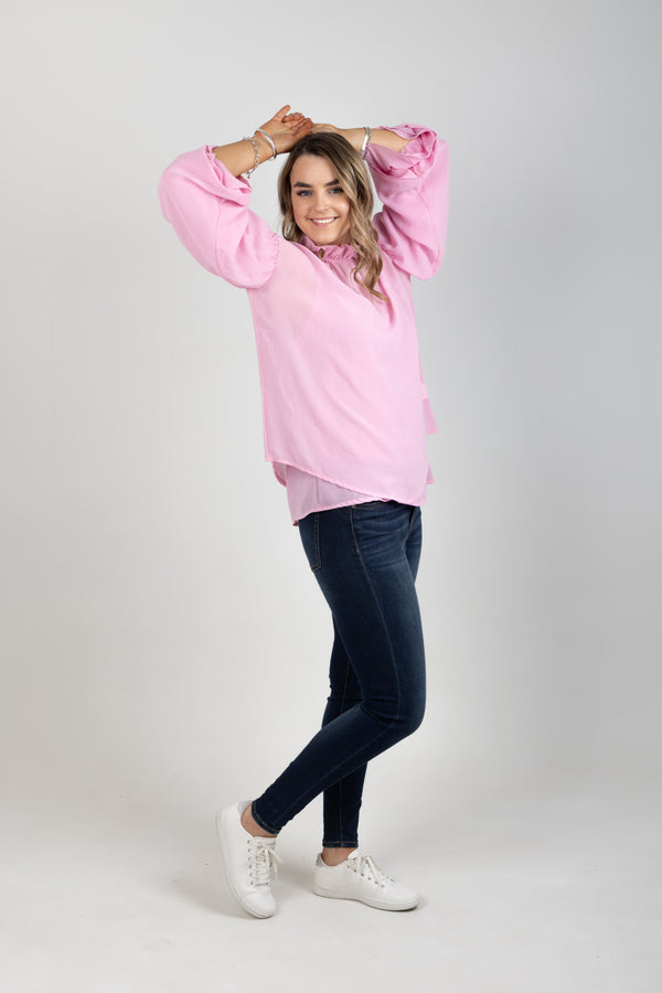 Mint Boutique | Women’s Fashion & Accessories Online – Mint Boutique ...