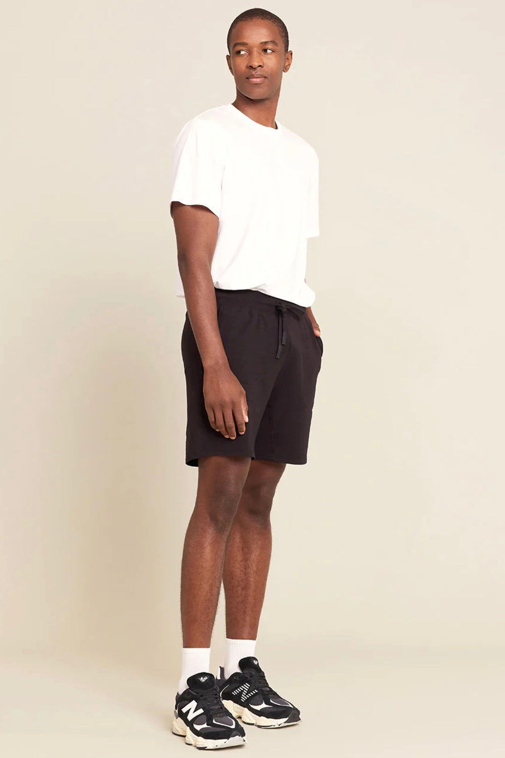 Boody Underwear – Mint Boutique LTD - All Rights Reserved