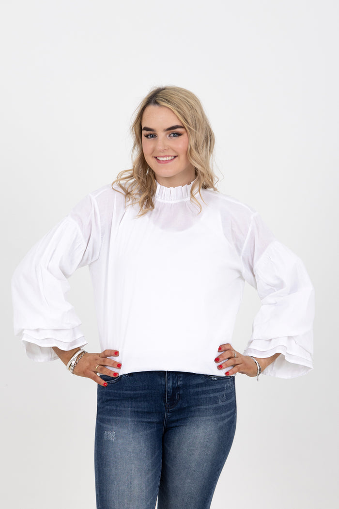 Mint Boutique | Women’s Fashion & Accessories Online – Mint Boutique ...