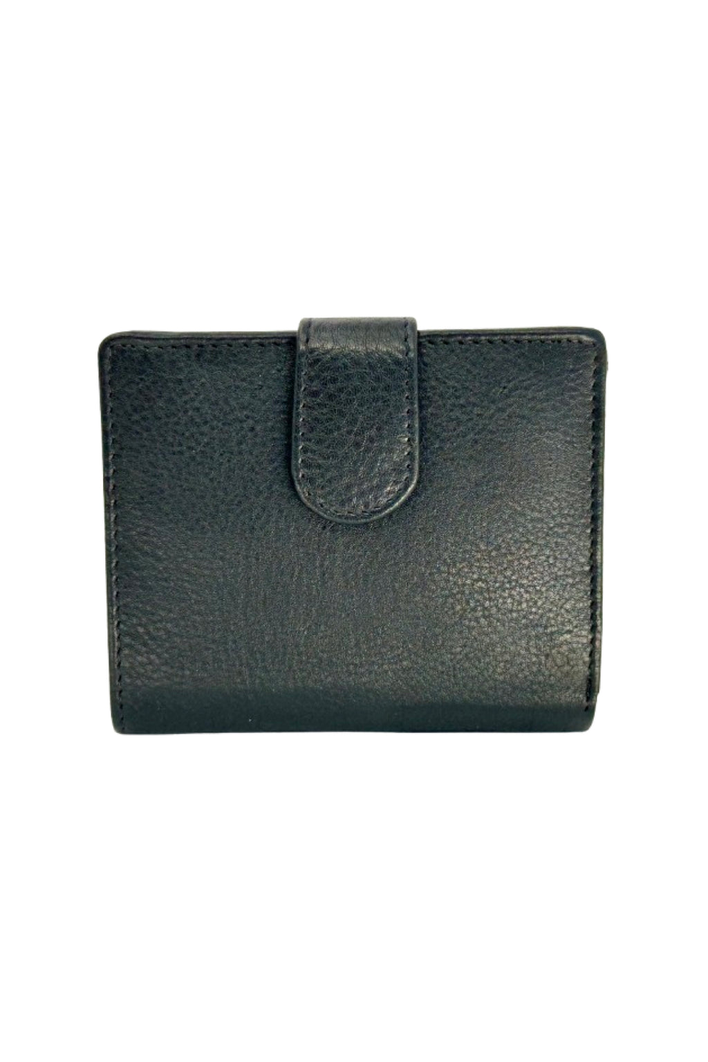 Tori Mini Wallet Black – Mint Boutique LTD - All Rights Reserved