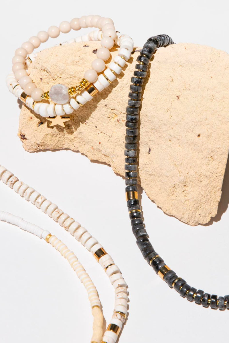 Stella + Gemma – Mint Boutique LTD - All Rights Reserved